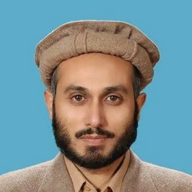 Dr. Sultan Mahmood Wiki