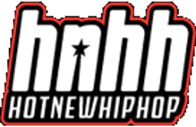 Hotnewhiphop Wiki