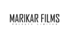 Marikar Films Wiki