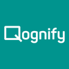 Qognify Wiki
