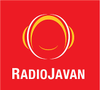 Radio Javan Wiki