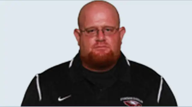 Aaron Feis Wiki