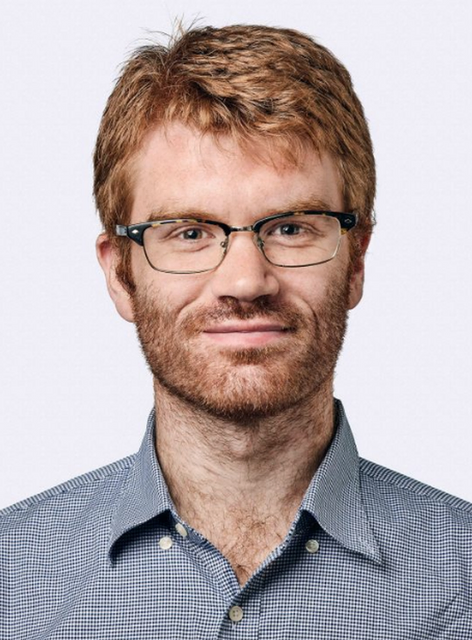 Abraham Riesman Wiki