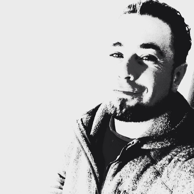 Adam Warren (Atomica) Wiki