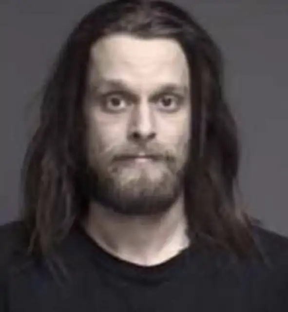 Adam Mueller ("Ademo Freeman") Wiki