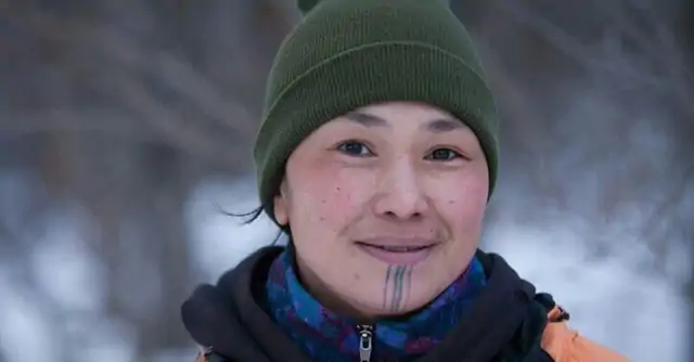 Agnes Hailstone Wiki