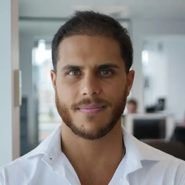 Aleksandar Svetski Wiki