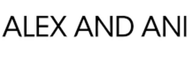 Alex & Ani Wiki