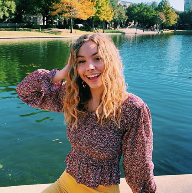 Alex French (TikToker) Wiki