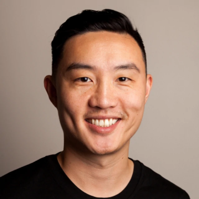 Alex Xu Wiki