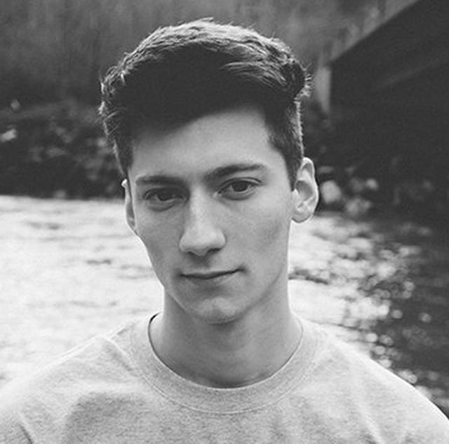 Allen Christopher Ivanov Wiki