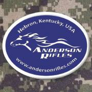 Anderson Manufacturing Wiki