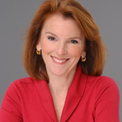 Ann Pleshette Murphy Wiki