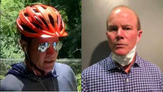 Anthony Brennan III Wiki