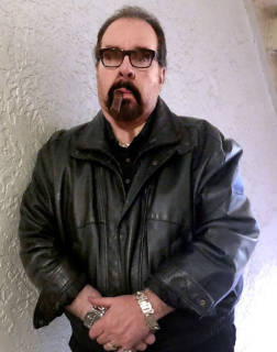 Anthony Luciano Raimondi Wiki