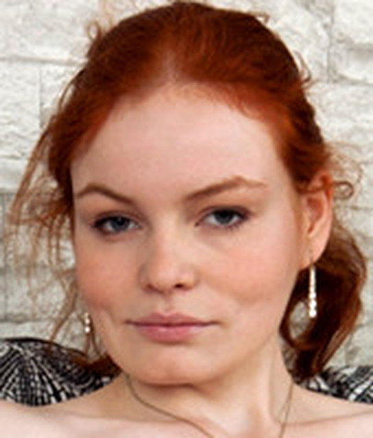 Barbara Babeurre Wiki