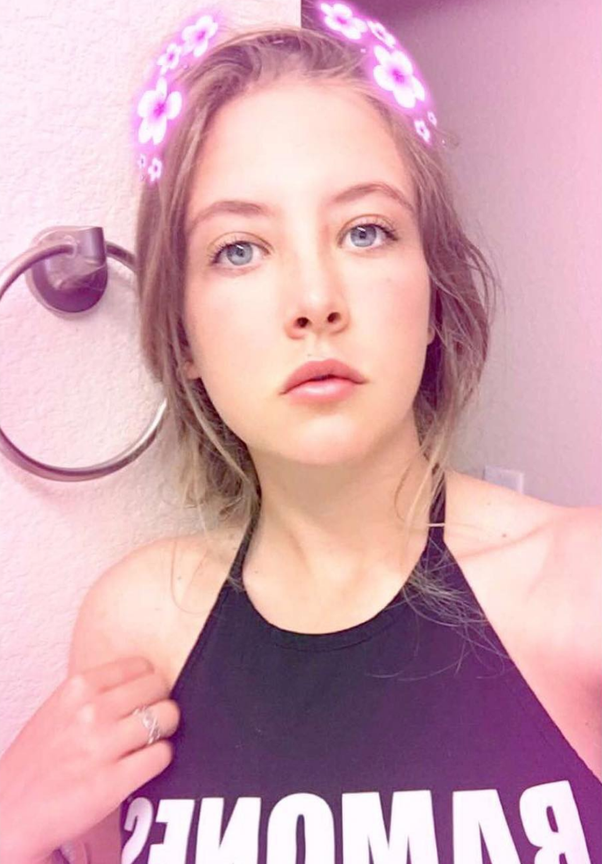 Bella Pendergast Wiki