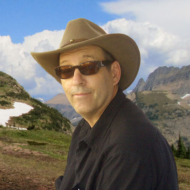 Ben Garrison (Cartoonist) Wiki