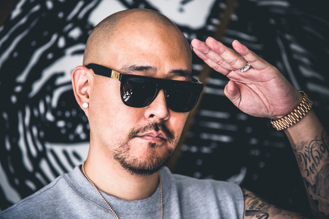 Ben Yang (Ben Baller) Wiki