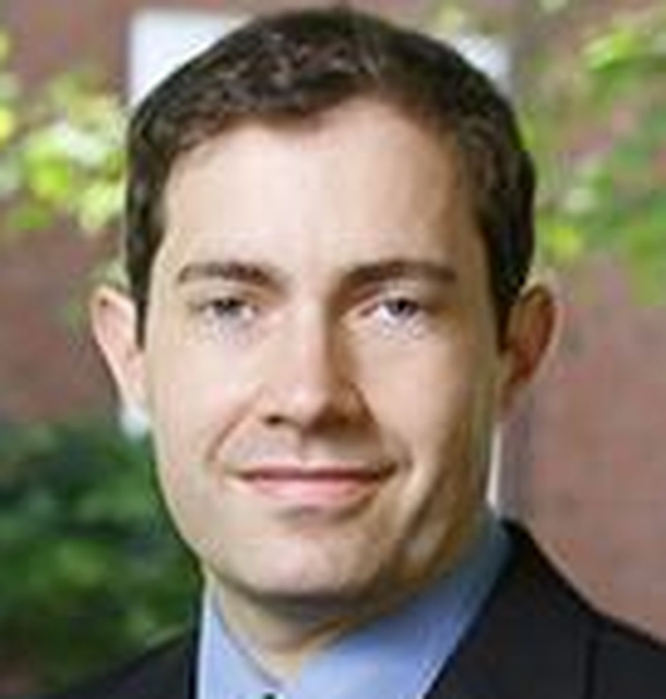 Benjamin G. Edelman Wiki