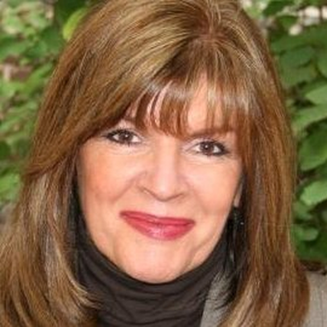 Benjamin W. Heineman Jr. Wiki