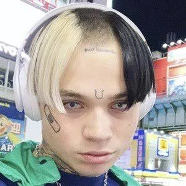 BEXEY Wiki