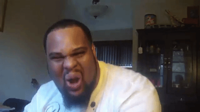 Bigquint Indeed Wiki