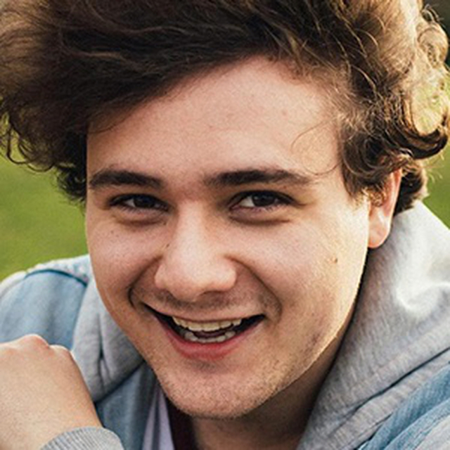 Bird Keeper Toby Wiki