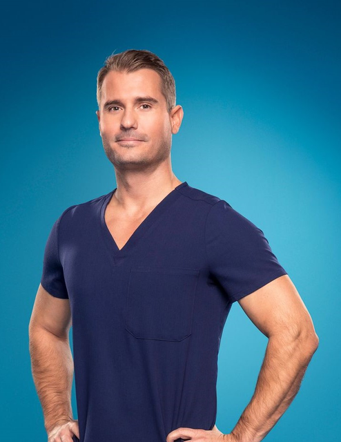 Bradley Schaeffer Wiki