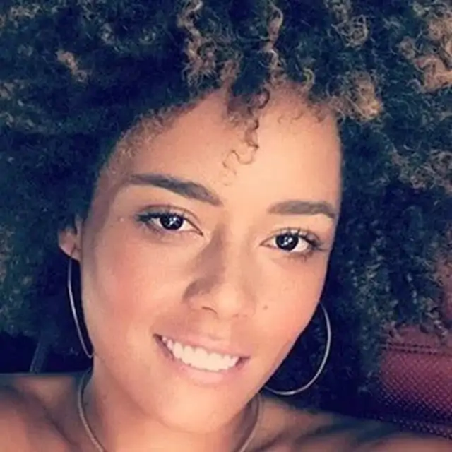 Brenda Kellerman Wiki