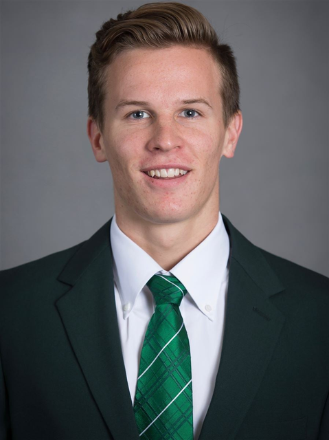 Brian Lewerke Wiki