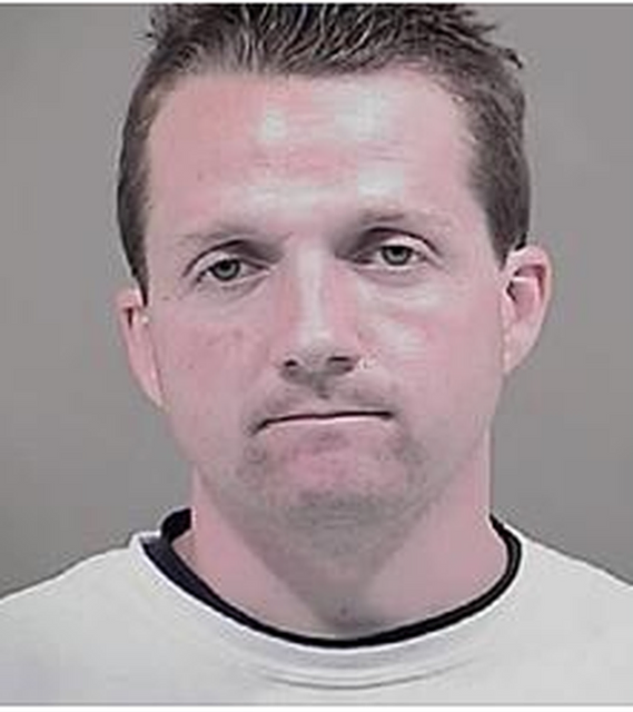 Caleb Andrew Bailey Wiki