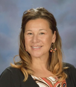 Cathryn Gorospe Wiki