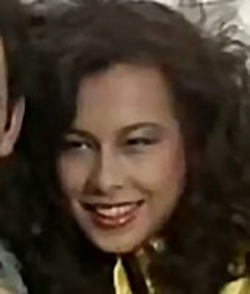 Chantal Reignier Wiki