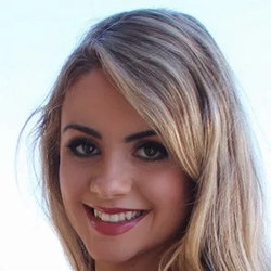 Chelsea Collins Wiki