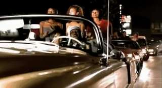 Chickenhead (Project Pat) Wiki