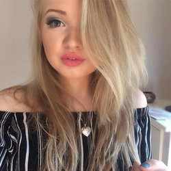 Chloe Rutherford Wiki