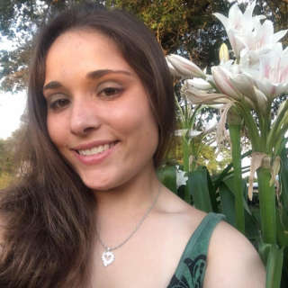 Christa Shockley Wiki