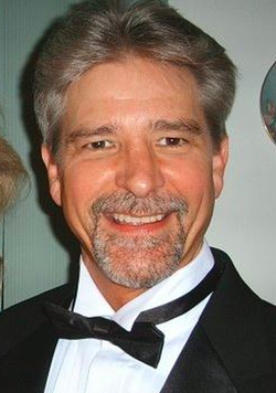 Christopher Gattis Wiki