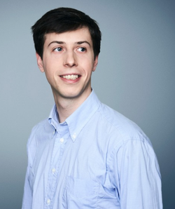 Christopher Massie Wiki