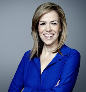 Clare Sebastian Wiki