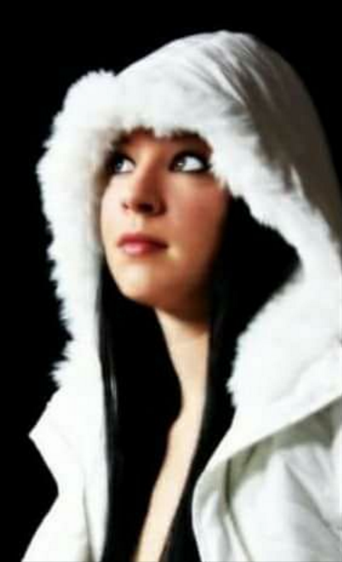 Colleen Ferreri Wiki