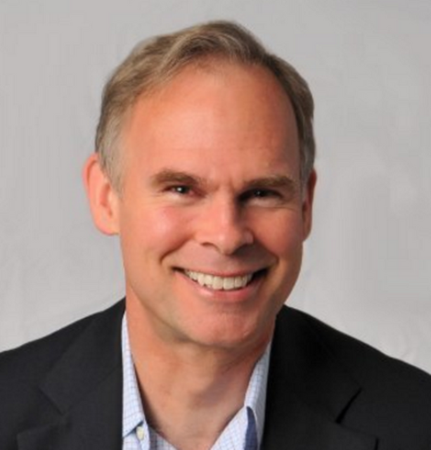 Colonel Cedric Leighton Wiki