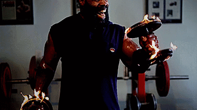 CT Fletcher Wiki