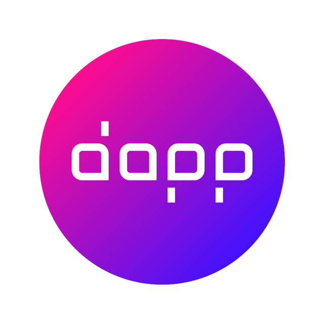 Dapp.com Wiki