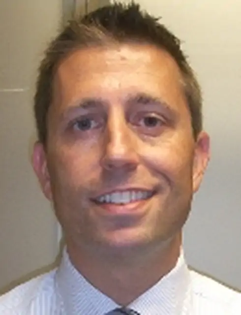 Dr.David Newman Wiki