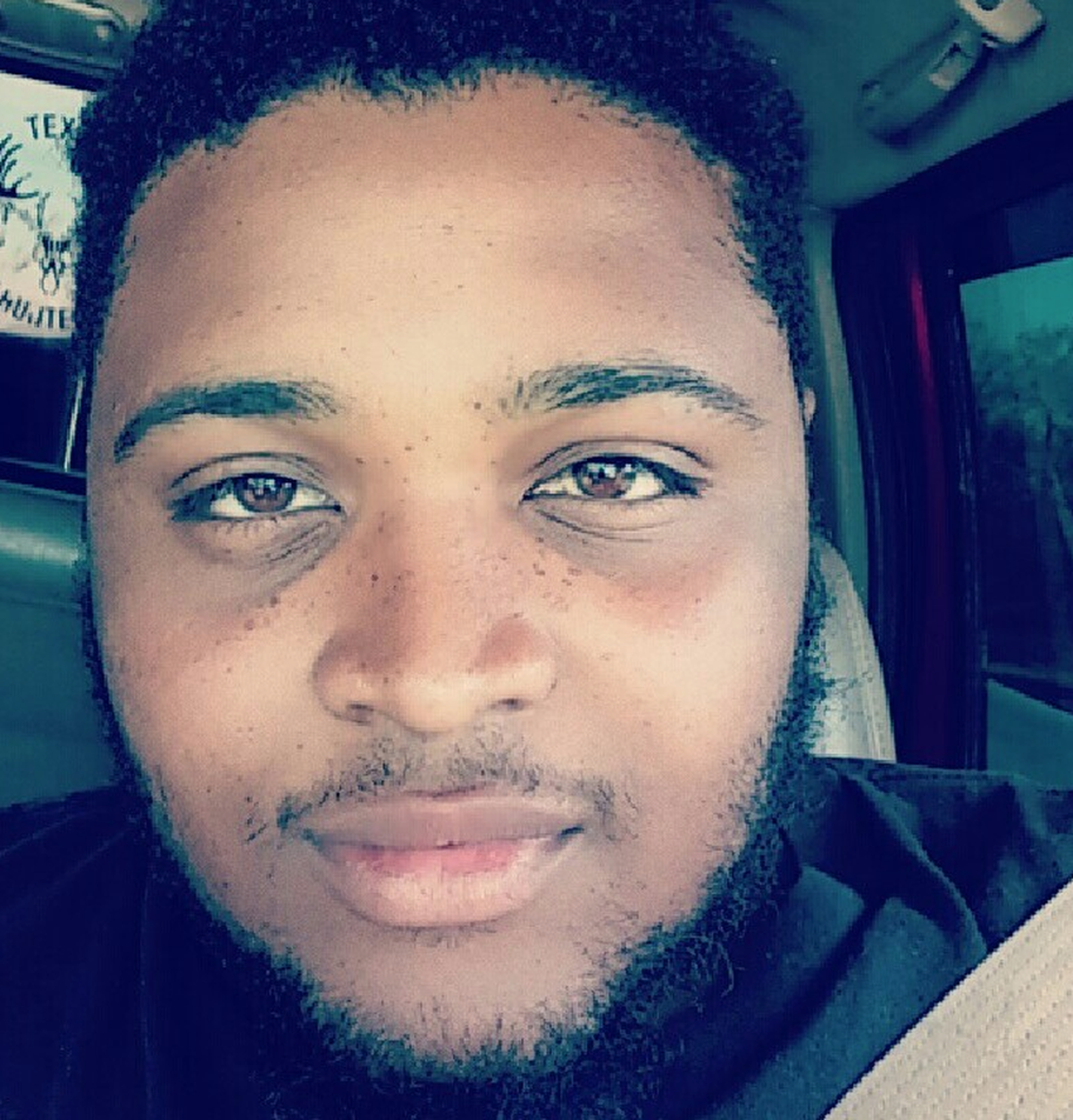 DeAndre Skillern Wiki