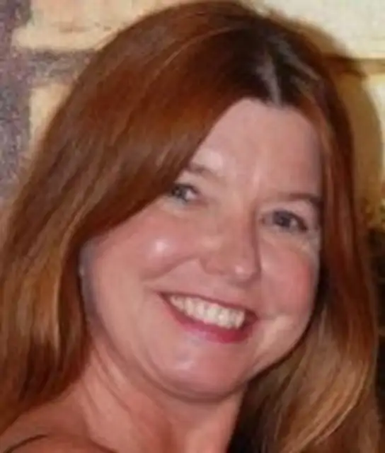 Dee Delmar Wiki