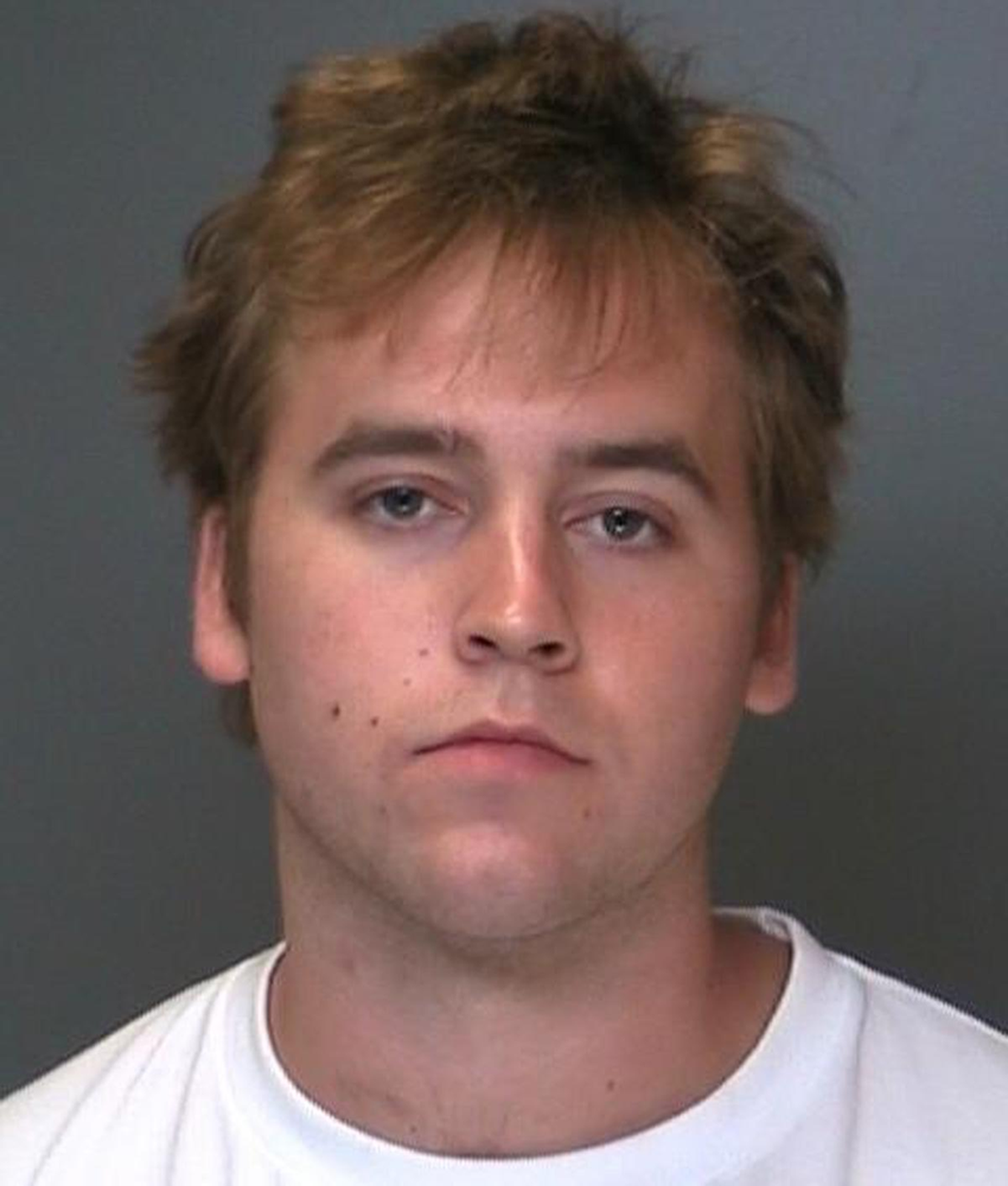 Denis Cullen Jr. Wiki