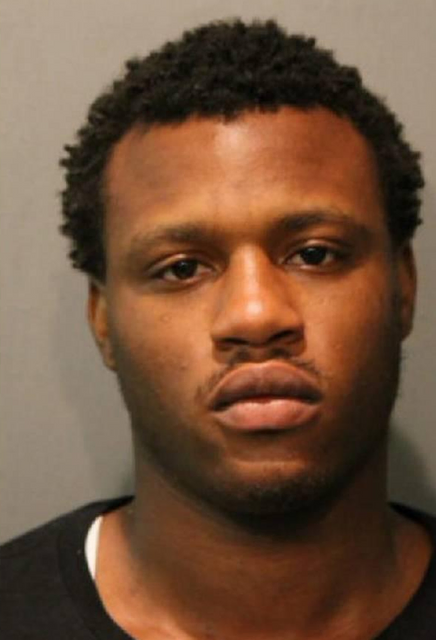 Derren Sorrells Wiki